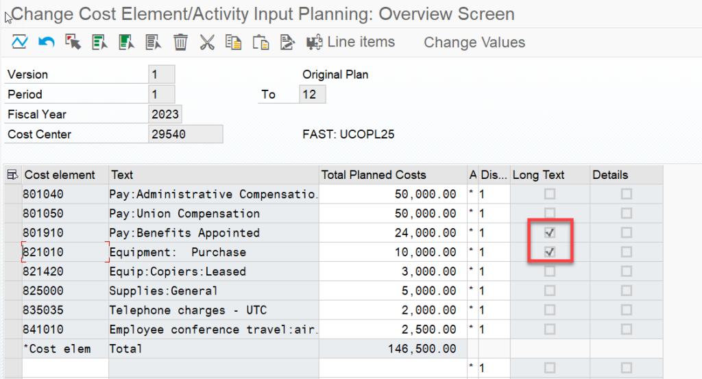 CC Plan - Long Text 5 - Financial Services