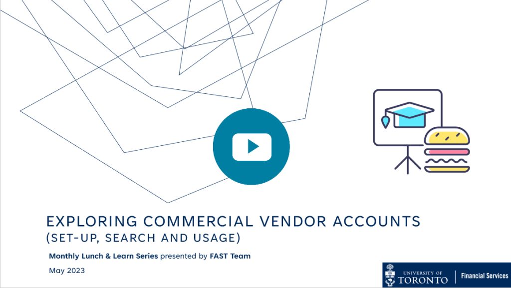 session 1 - play image - Financial Services