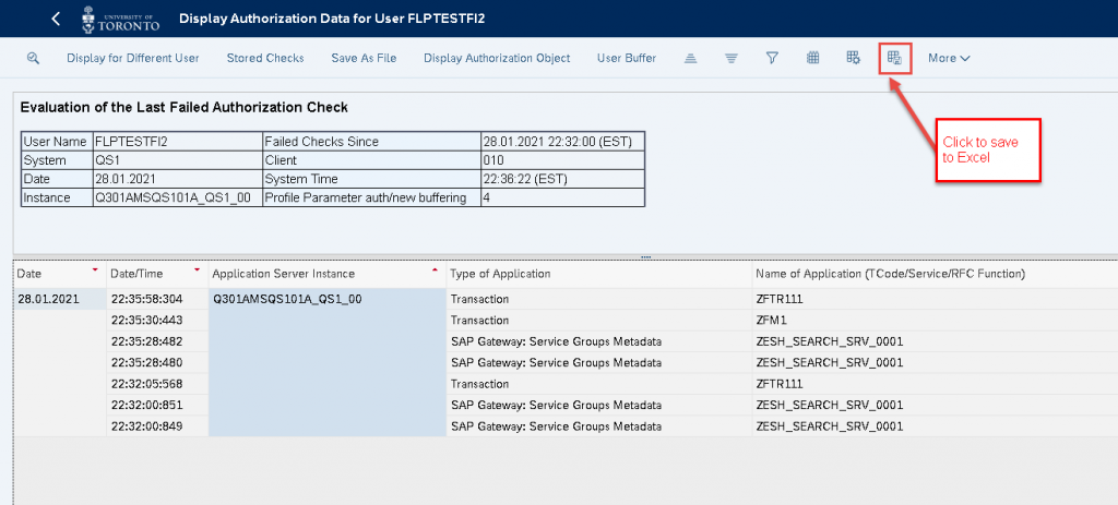 su53 - image 3 - Financial Services